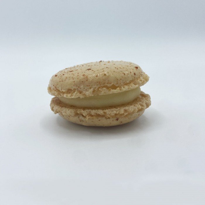 Rhum Raisin - Macarons - Produits