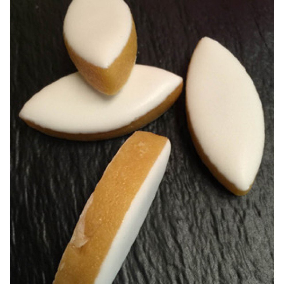 Calisson plantier - Calissons - Produits